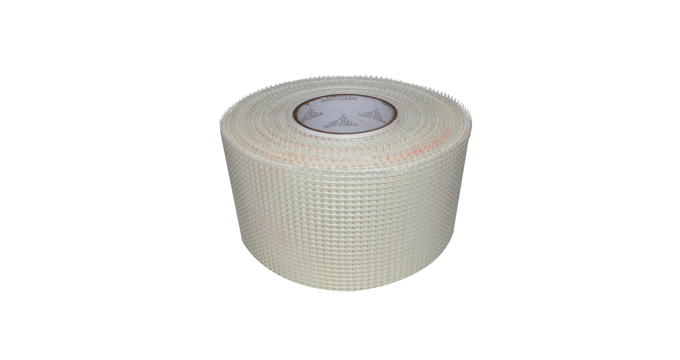 Tela Vertex Brasilit | Brasilit